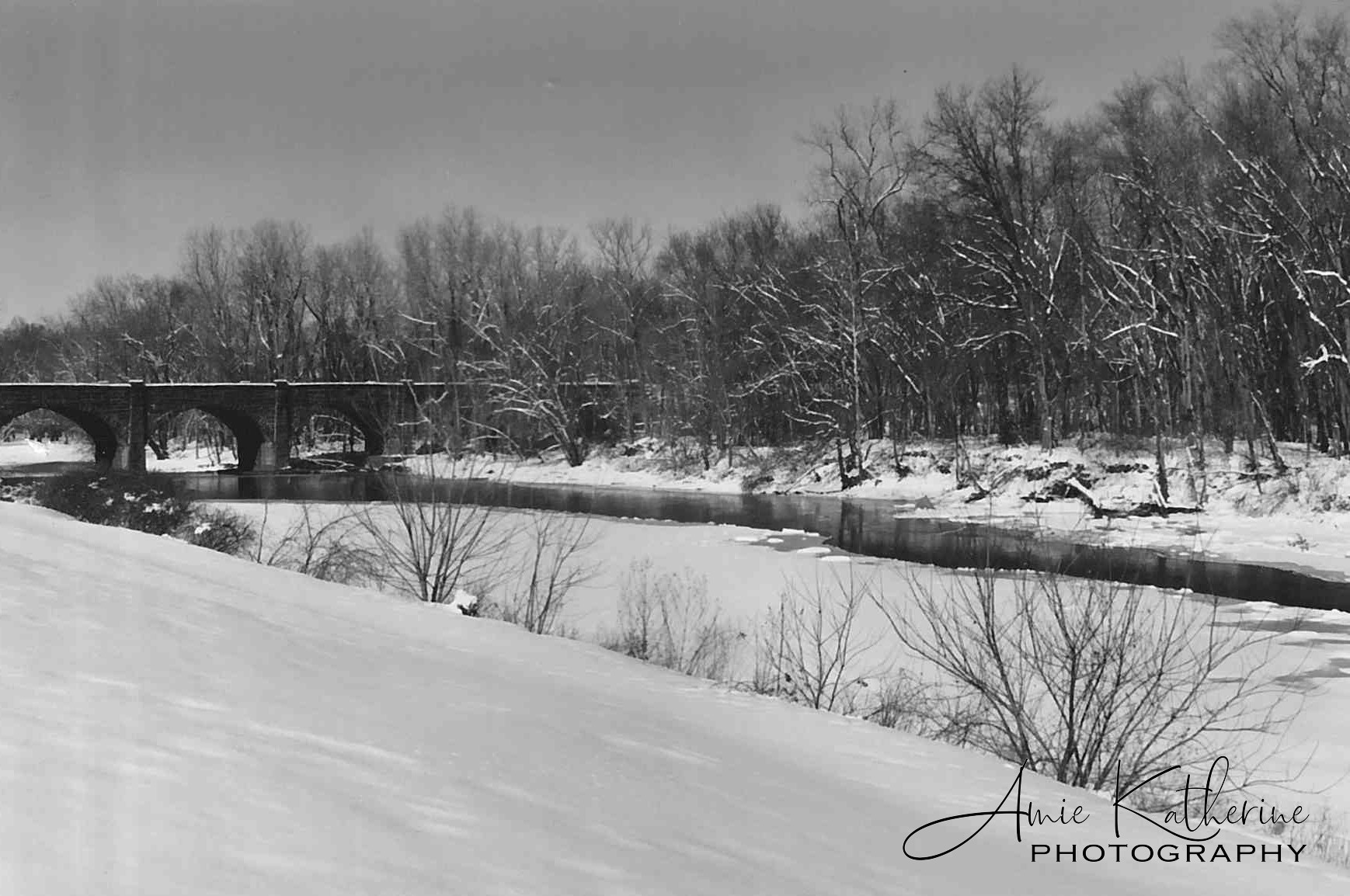 My Story – Amie Katherine Photography